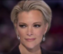 Megyn Kelly Plastic Surgery, Breast Implants Before and After
